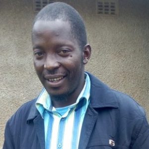 CURRENT SCHOOLS AND PROJECTS – Zambia’s Scholarship Fund