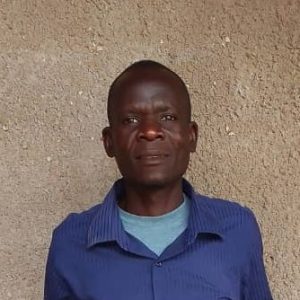CURRENT SCHOOLS AND PROJECTS – Zambia’s Scholarship Fund